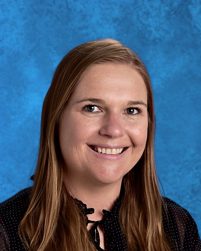 Directory - George Davison School