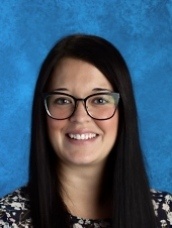 Directory - George Davison School